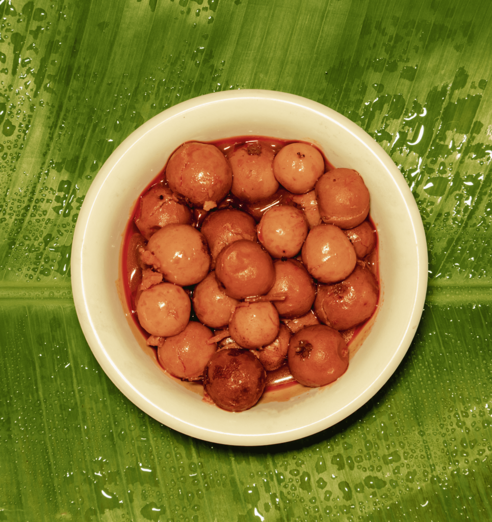 Lovlolika Pickle (Cheema Nellikka-Luvikka-Lubikka-Scramberry-Kerala ...